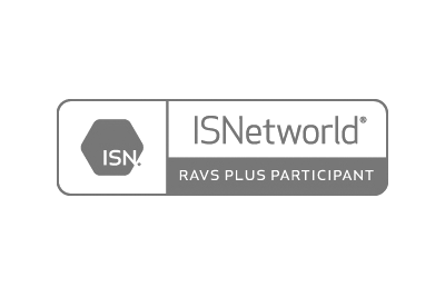 Our Partners | Banks Industrial Group